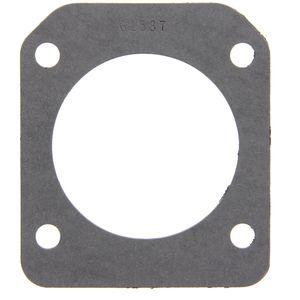 TBI Base Gasket - Throttle Body Gasket at the Right Price