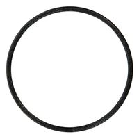 Dodge Ram 1500 Exhaust Flange Gasket - Best Exhaust Flange Gasket for ...