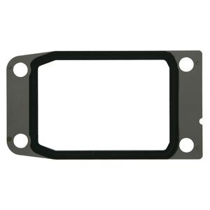 TBI Base Gasket - Throttle Body Gasket at the Right Price
