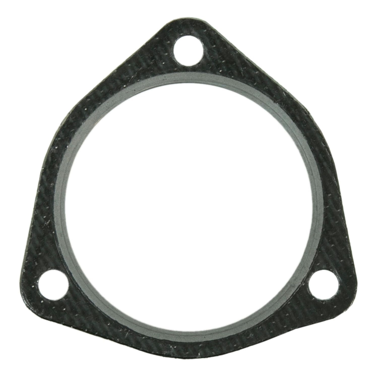 FEL-PRO Exhaust Flange Gasket 61782