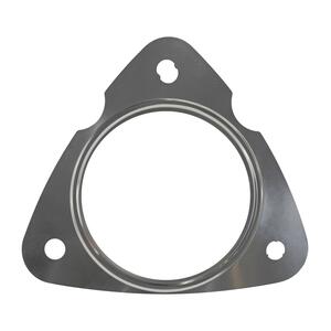 Catalytic Converter Gasket - Catalytic Converter Flange Gaskets