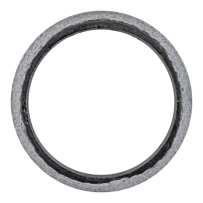 FEL-PRO Exhaust Pipe Flange Gasket 61860