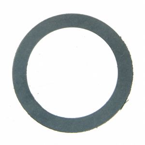 Best Distributor Mounting Gasket for Cars, Trucks & SUVs