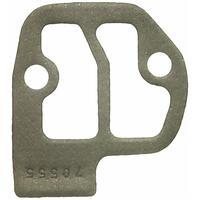 EGR Valve Gasket - EGR Valve and Gasket at the Right Price
