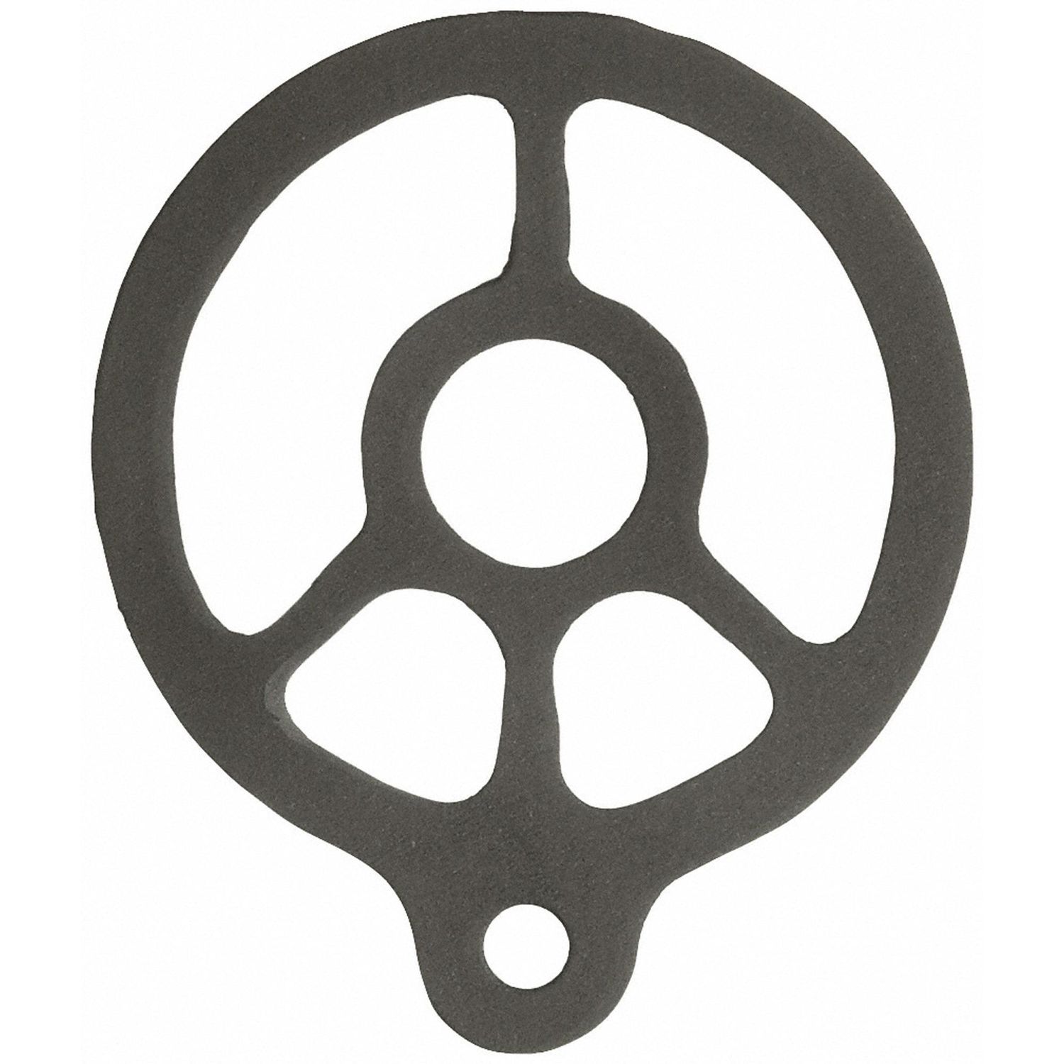 FEL-PRO Oil Filter Housing Gasket 70672