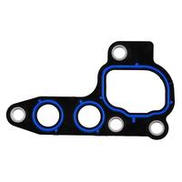 Oil filter adapter gasket replacement | The Chrysler Minivan Fan Club ...