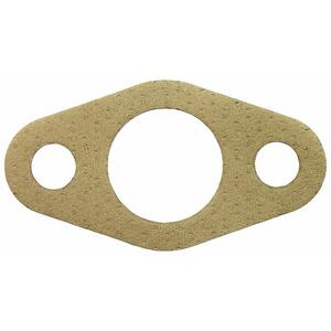 EGR Valve Gasket - EGR Valve and Gasket at the Right Price