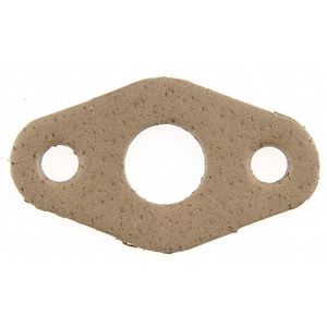 EGR Valve Gasket - EGR Valve and Gasket at the Right Price