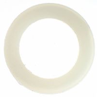 Oil Drain Plug Gasket - Oil Drain Plug Washer