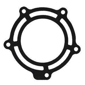 Best Transfer Case Adapter Gasket for Cars, Trucks & SUVs