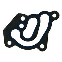 Chevrolet Impala Limited Oil Filter Housing Gasket - Best Oil Filter ...