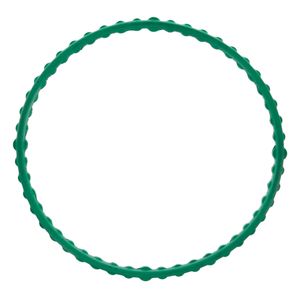 Intake Plenum Gasket - Upper Plenum Intake Gaskets