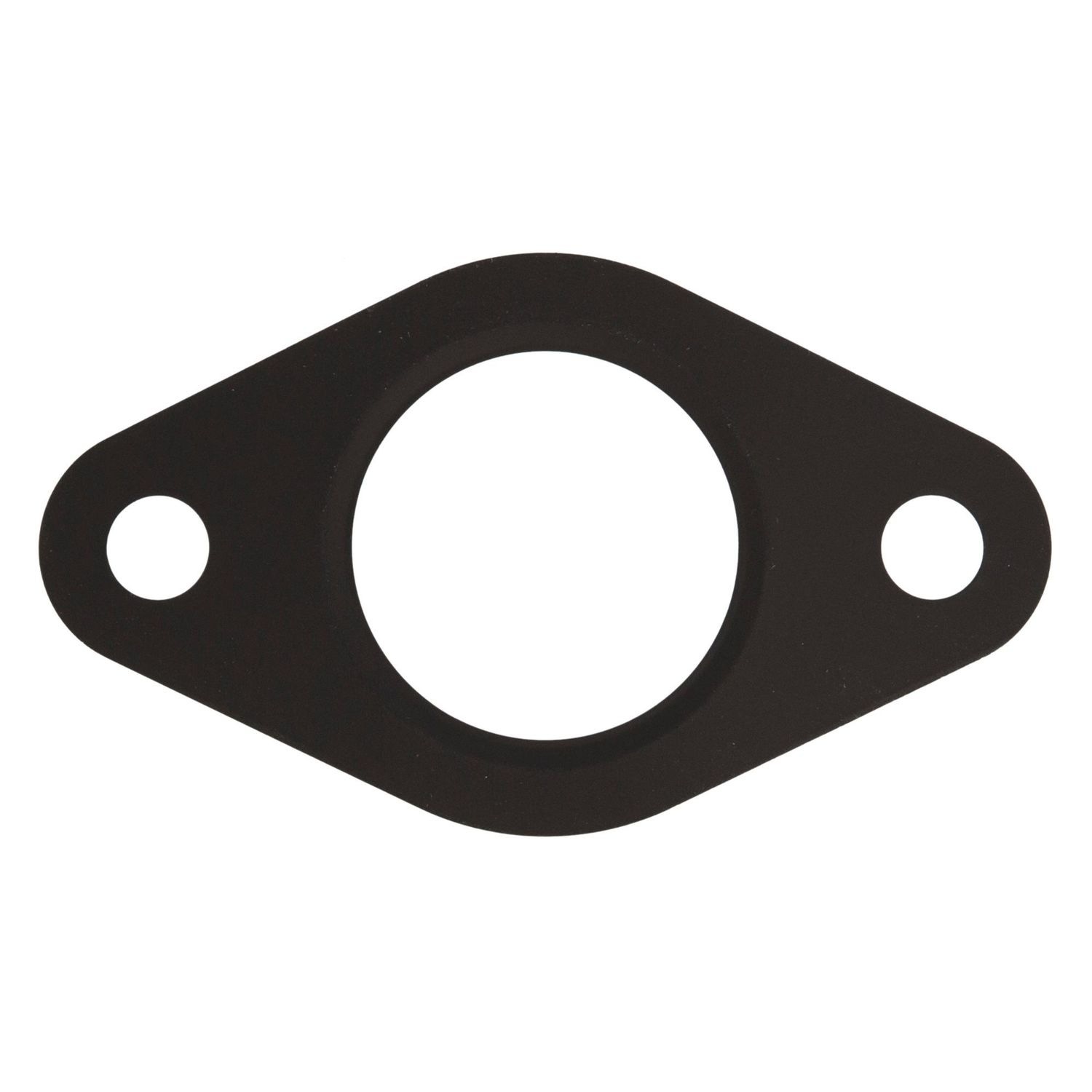 FEL-PRO EGR Valve Gasket 73024