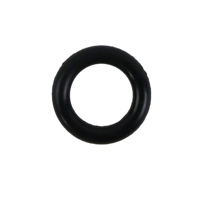 FEL-PRO Engine Oil Dipstick Tube O-Ring 73668