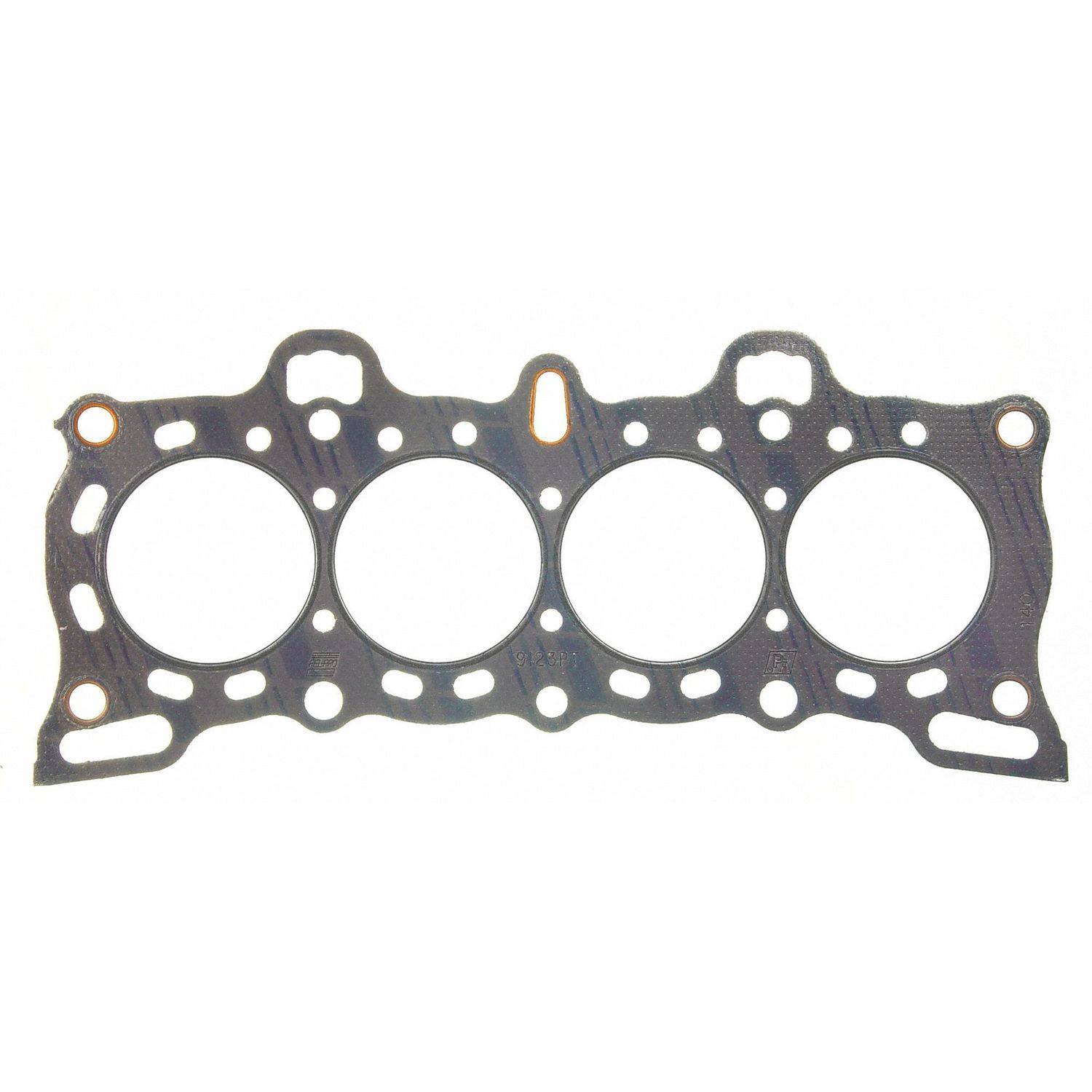 FEL-PRO Head Gasket 9123PT