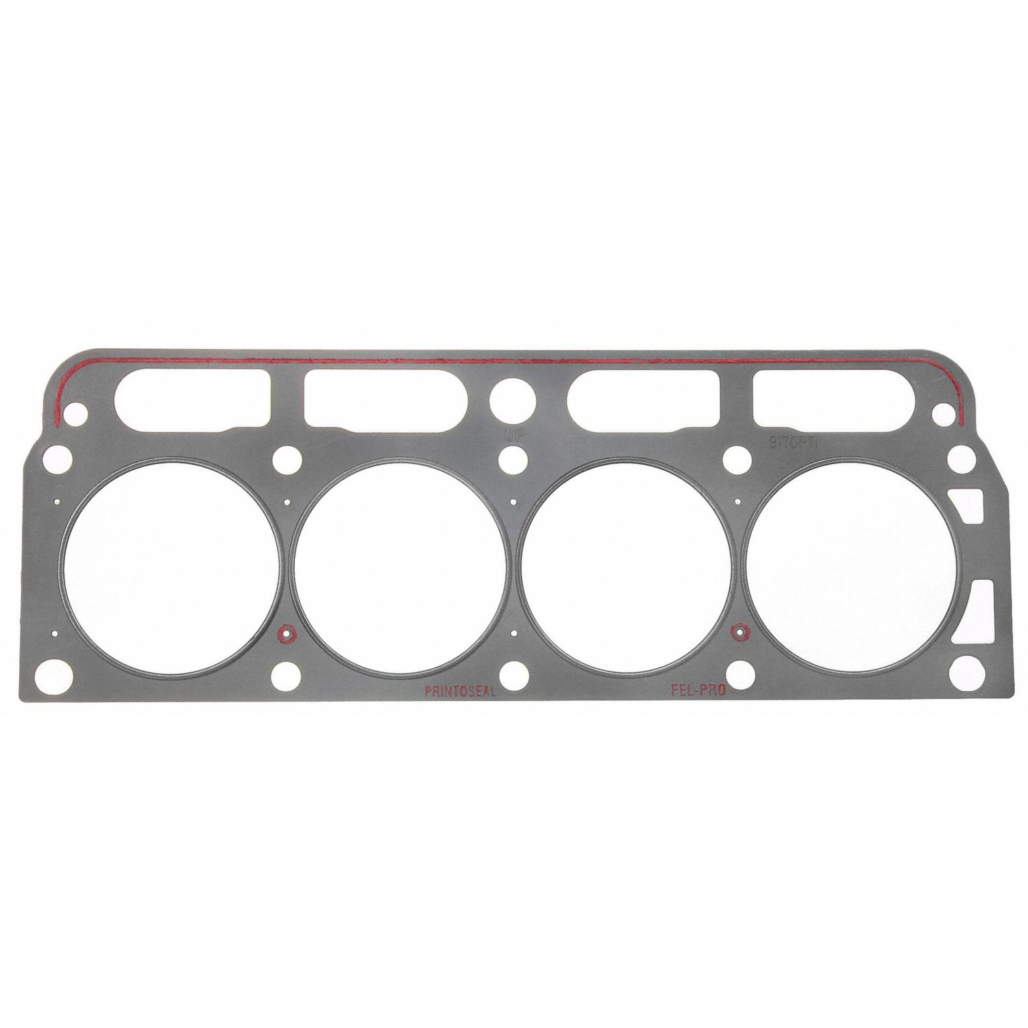 FEL-PRO Head Gasket 9170PT-1