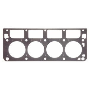 FEL-PRO Head Gasket 9292PT