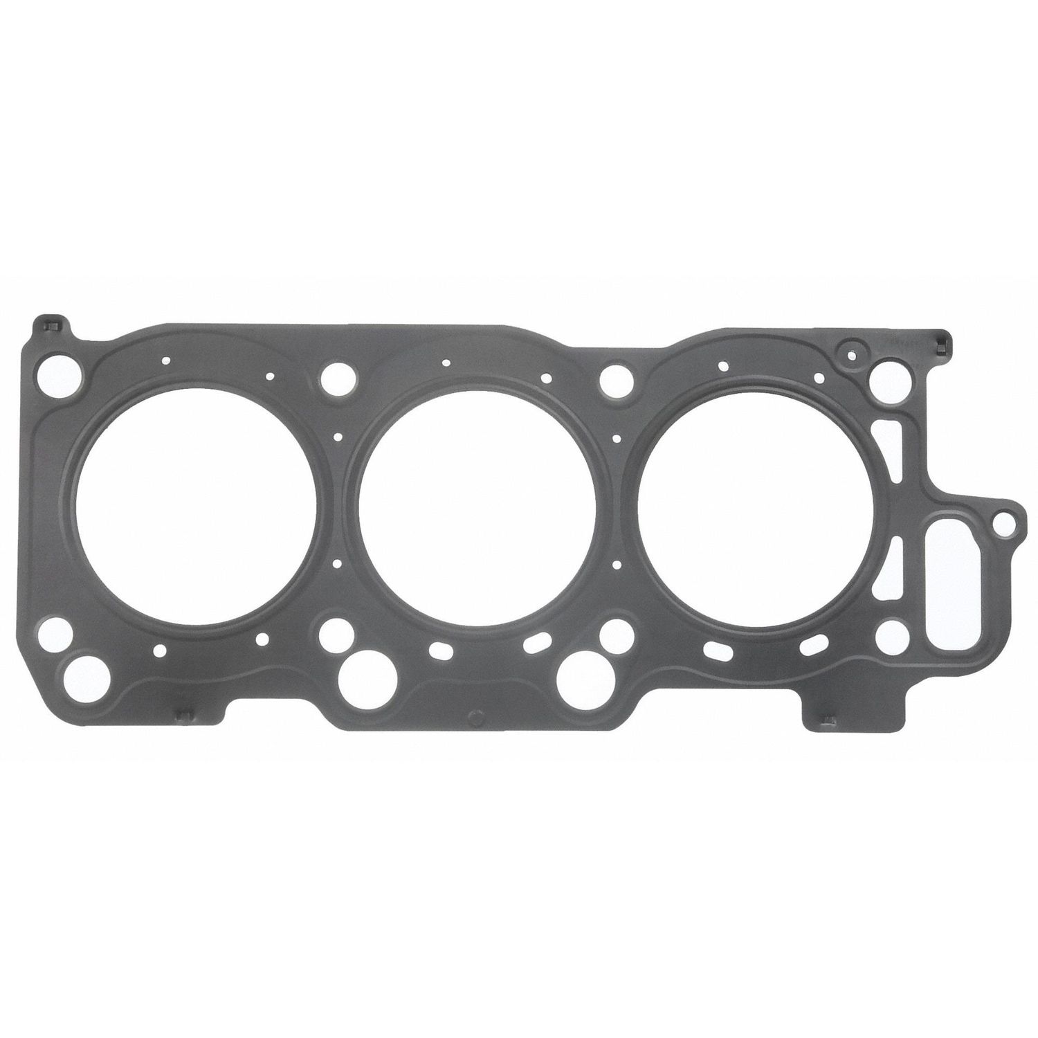 FEL-PRO Head Gasket 9489PT
