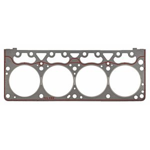 Ram Head Gaskets - Best Head Gasket for Dodge Ram