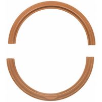 Jeep Grand Cherokee Rear Main Seal - Best Rear Main Seal for Jeep Grand ...