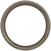 Jeep Wrangler Rear Main Seal - Best Rear Main Seal for Jeep Wrangler ...