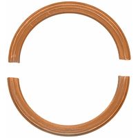 Jeep Wrangler Rear Main Seal - Best Rear Main Seal for Jeep Wrangler