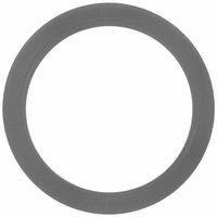 Jeep Cherokee Rear Main Seal - Best Rear Main Seal for Jeep Cherokee ...