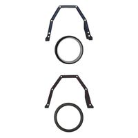 Rear Rear Main Seals - Best Replacement Rear Rear Main Sealss at the ...