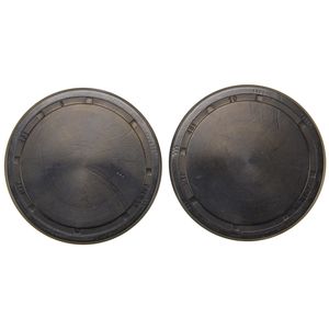 Best Semi Circular Plug Gasket for Cars, Trucks & SUVs