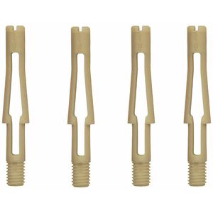 Best Oil Pan Tool for Cars, Trucks & SUVs