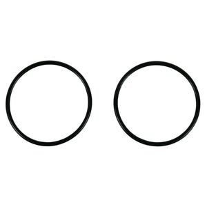 Intake Plenum Gasket - Upper Plenum Intake Gaskets