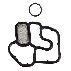 Engine Variable Timing Solenoid Gasket