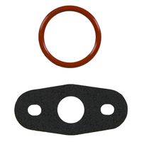 EGR Valve Gasket - EGR Valve and Gasket at the Right Price