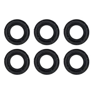 Spark Plug Tube Seal - Best Replacement Spark Plug Tube Seals at the ...