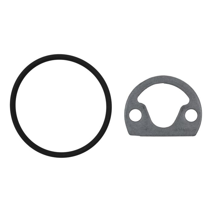 FEL-PRO Engine Oil Filter Adapter Gasket ES73804