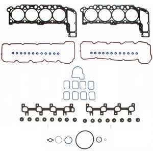 Ram Head Gaskets - Best Head Gasket for Dodge Ram
