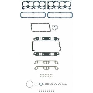 Grand Cherokee Head Gaskets - Best Head Gasket for Jeep Grand Cherokee