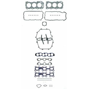 Fel-Pro Head Gasket - AutoZone