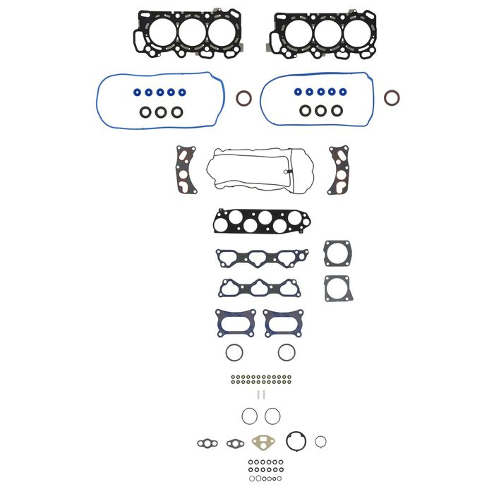 FEL-PRO Head Gasket HS26509PT