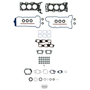 CTS Head Gaskets - Best Head Gasket for Cadillac CTS