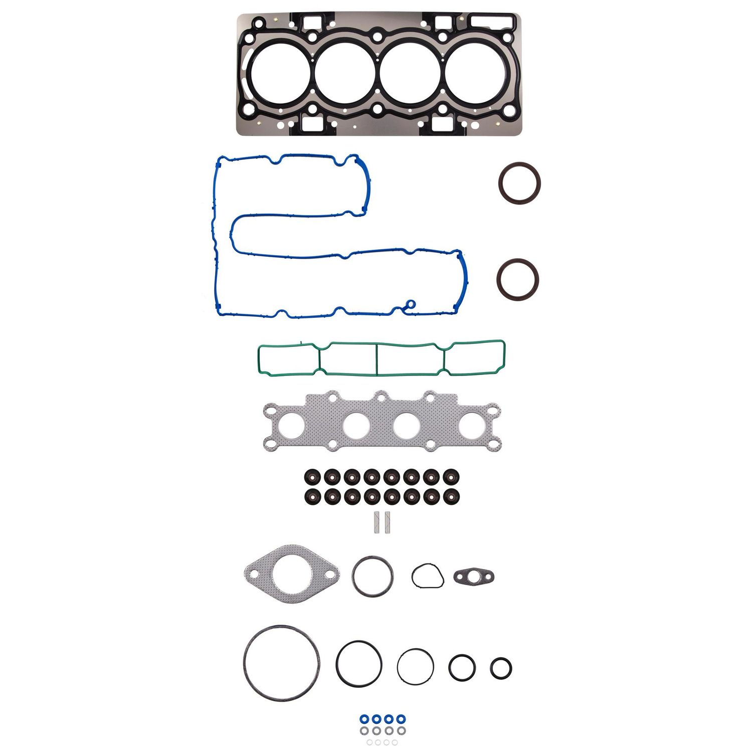 FEL-PRO Head Gasket HS26595PT
