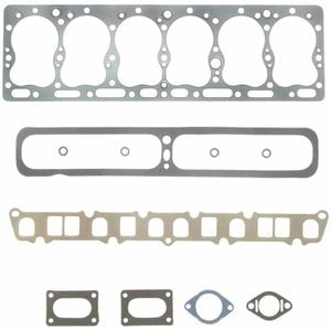 FEL-PRO Head Gasket Set