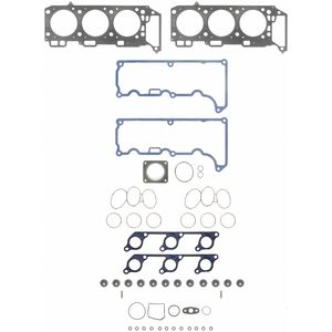 FEL-PRO Head Gasket HS9293PT