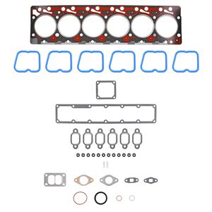 FEL-PRO Head Gasket HS9313PT