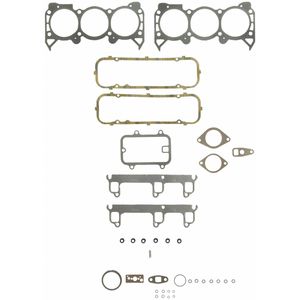 FEL-PRO Head Gasket HS9441PT