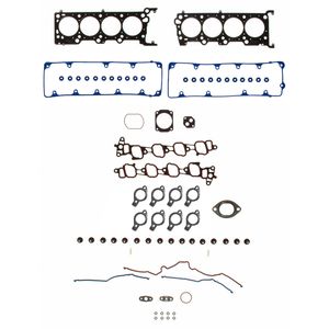 FEL-PRO Head Gasket HS9792PT-6