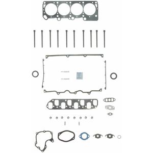 FEL-PRO Head Gasket HSB9296PT-2