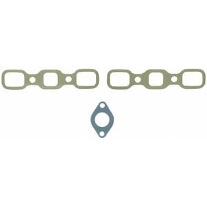 Exhaust Manifold Gasket - Find the Right Part at the Right Price | AutoZone