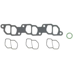 Intake Plenum Gasket - Upper Plenum Intake Gaskets