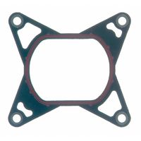 Intake Plenum Gasket - Upper Plenum Intake Gaskets